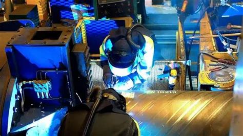 Weldox 700 Structural Steel For Construction Thickness 2 150 At ₹ 230 Kg In Mumbai