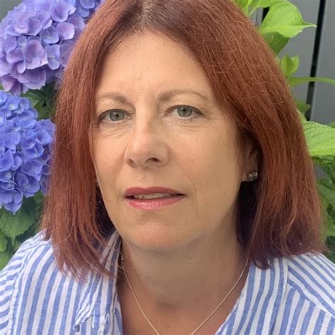 Alison Dolan Tuxedo Park New York United States Professional Profile Linkedin