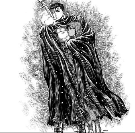 47 Idee Su Pfp Design Di Interfaccia Tavolozze Colori Pastello