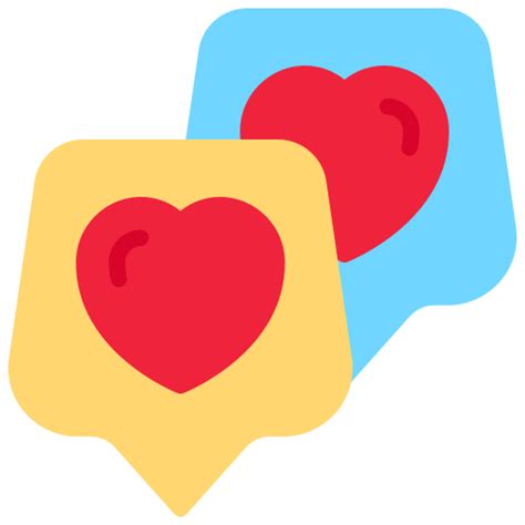 Message Generic Flat Icon