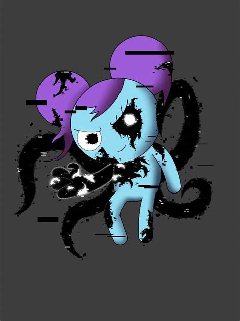 Power Corrupted Pibby By Xskirx On Deviantart