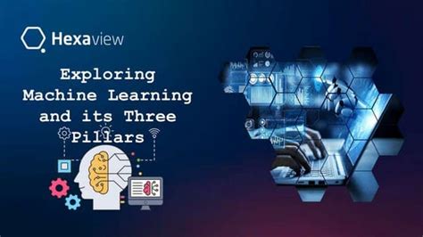 Machine Learning Basics For Beginners Ppt