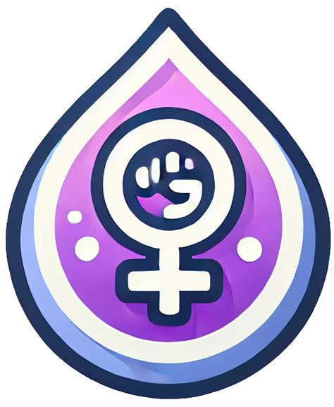 Quick Exit Emergency Button Drupal Org
