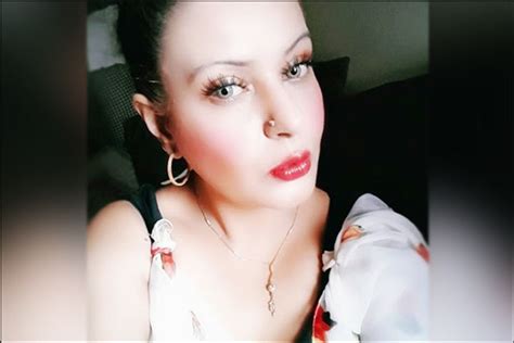 High Profile Sex Racket Busted In Mumbais 5 Star Hotel Model An Actress Arrested Shortpedia