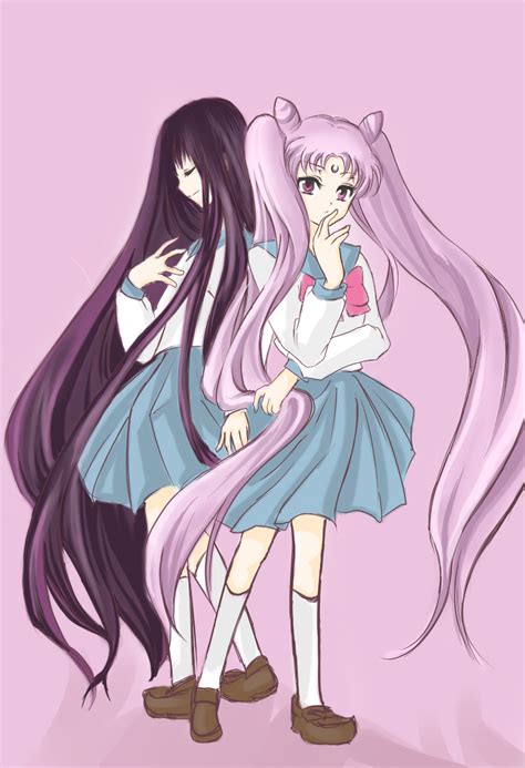 Bishoujo Senshi Sailor Moon Pretty Guardian Sailor Moon Image Zerochan Anime Image Board