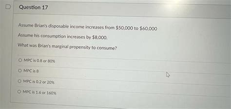 Solved Mpc Is 08 Or 80 Mpc Is 8 Mpc Is 02 Or 20 Mpc Is