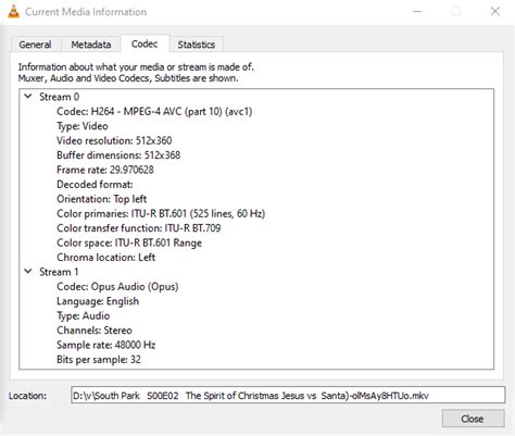 Video Upscaling Using Machine Learning On Windows Ffmpeg Topaz Vlc Dandere Waifu Etc