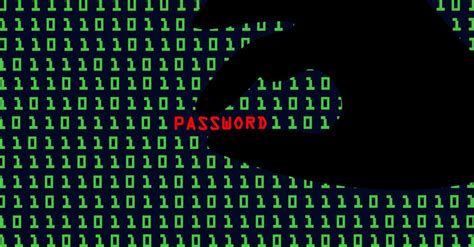 Whats The Difference Between Passkeys And Passwords