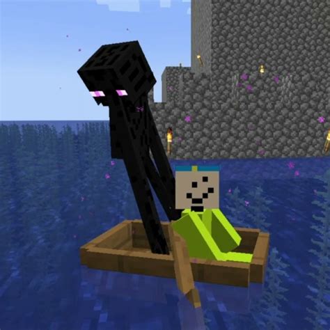 Joel Sex In Minecraft Reviews Album Of The Year