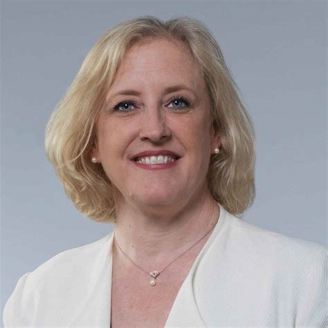 Lisa Raitt Politico