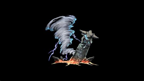 Totem Shaman Guide Last Epoch Maxrollgg