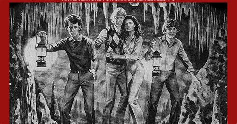Wizards Never Wear Armor Mazes And Monsters Film Review