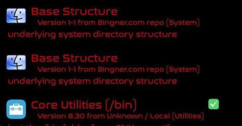 Base Structure Album On Imgur
