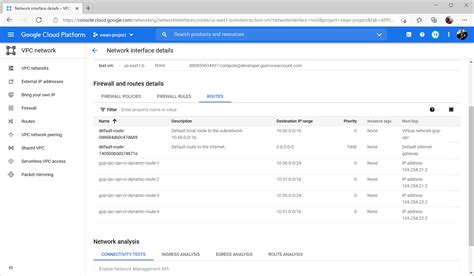 Jack Stromberg A Site About Stuff