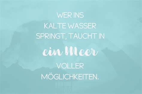 Das Alleinsein Lieben Lernen CAQTUS Home Decor Decals Life Is