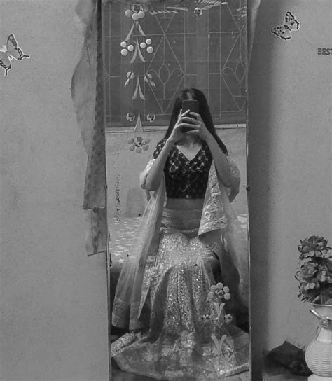Desi