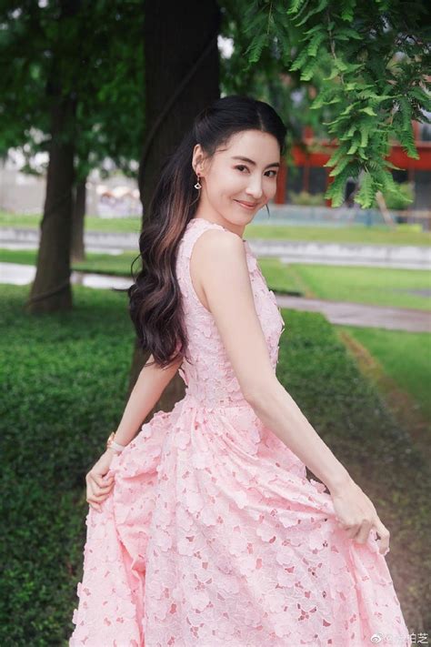 真的有人越素越好看吗？？？ 知乎
