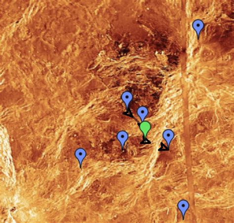 Wang Zhenyi 王贞仪 Mirror