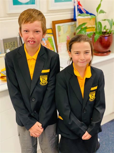 Warialda Public School Home Facebook