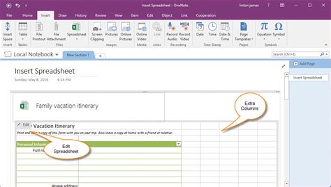 How To Remove Extra Empty Columns Display In Excel Spreadsheet In