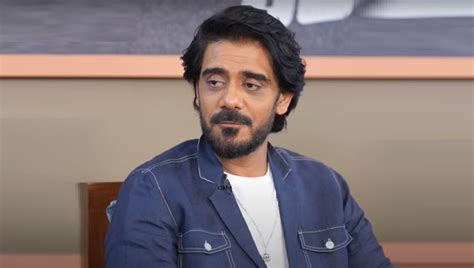 Every Passing Year Teaches Something Saurabh Sachdeva Gad News