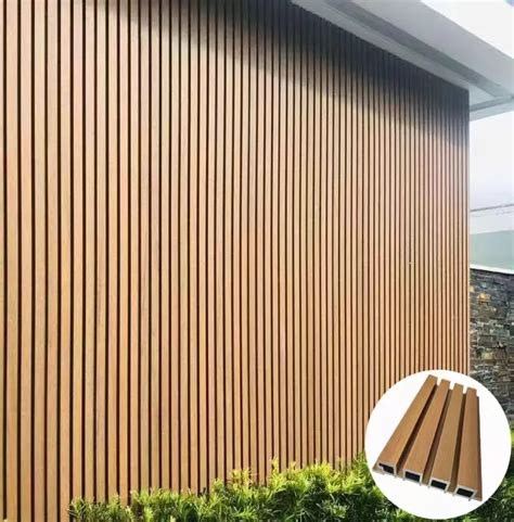 wpc fluted panels exterior mumaconsultancy