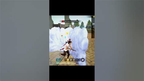 Uninstall Youtube