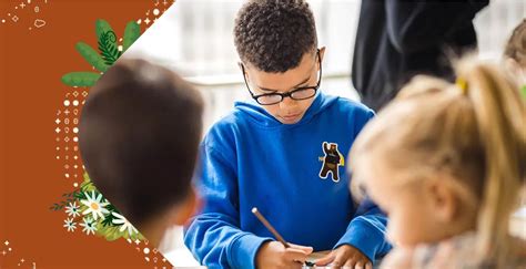 Salesforce Donates Over 20 Million To Expand Pathways Into Tech And Ai Careers