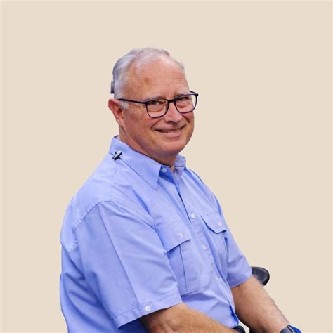 Peter Doody Accordwest