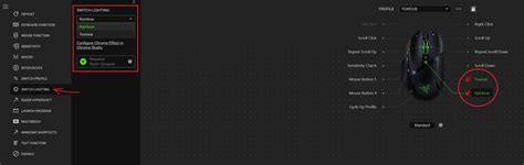 Help Solve The Problem Razer Insider
