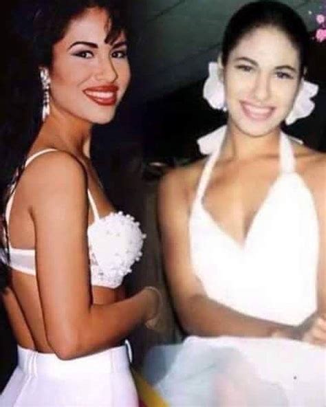 Selenaquintanilla🌹👑 Selenaperez Reinadelacumbia Queenoftejano