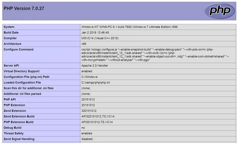 fatal error class thread not found no mater what i do · issue 815