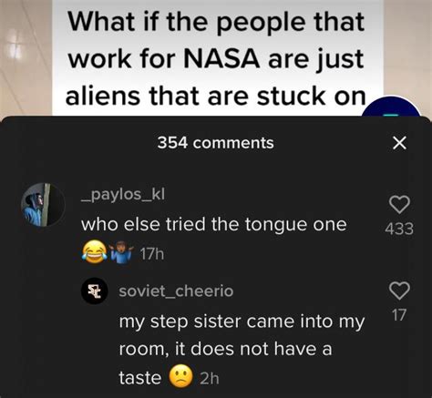 What Does Your Tongue Taste Like Rholup