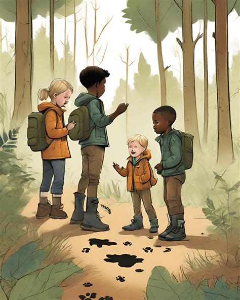 Building Safe Learning Spaces A Realtors Advocacy In Education