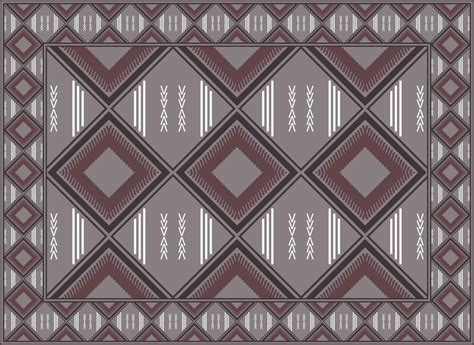 Page 11 Persian Rug Vector Art Icons And Graphics For Free Download