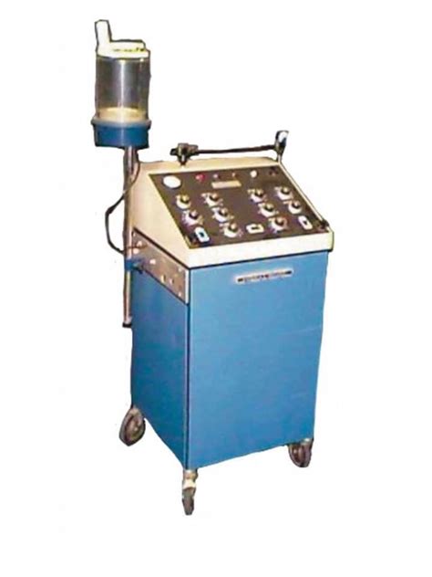 Micu 護理日誌 Micu 護理日誌 Added A New Photo