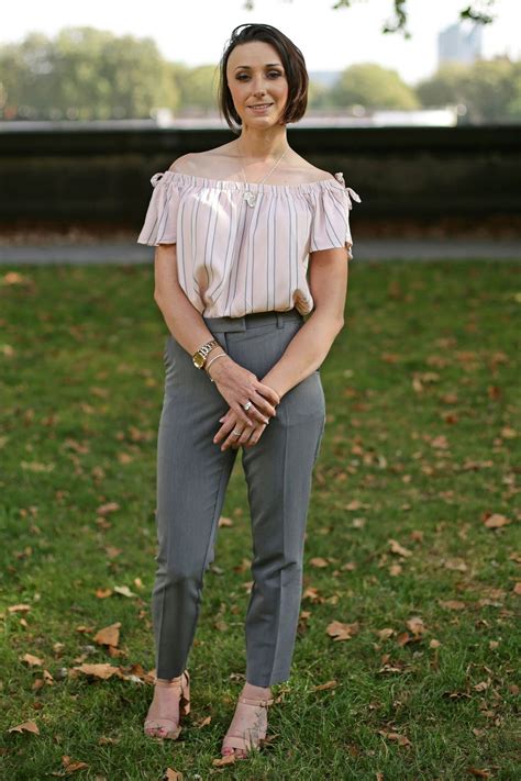 Adele Bellis An Acid Attack Left Me Burning Alive Glamour Uk