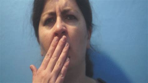 master of snots and cough mp4 crazy fetish diva clips4sale