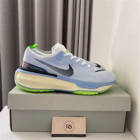Nike Invincible R Plica Aaa Risky Souls