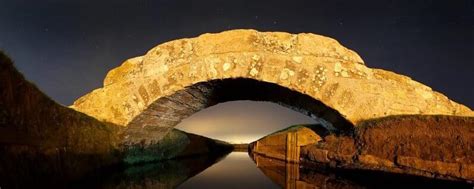 Sketch Of A Novel Approach To A Neural Model Lifeboat News The Blog