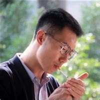 有在mac 上安装PlayOnMac 然后安装MT5的伙伴嘛 一般 MQL5 算法交易论坛