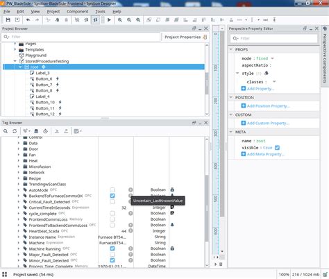 uncertain lastknownvalue ignition inductive automation forum