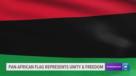 Pan African Flag Wallpapers Top Free Pan African Flag Backgrounds