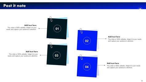 top 10 software defined network powerpoint presentation templates in 2025