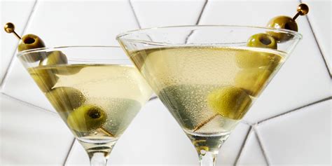 33 Easy Cocktails Easiest Cocktail Recipes