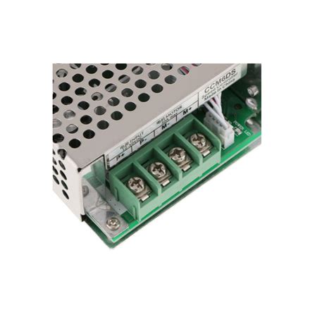 Buy W DC V A Electric PWM Speed Control Regulator Online At