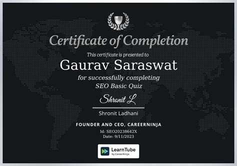 Gaurav Saraswat On Linkedin Seo Seoexpert Socialmediamarketing