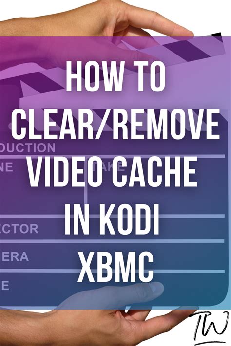 xbmc kodi artofit