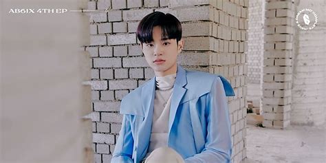 Ab6ix イ・デフィ「produce 101 Japan Season2」ファイナルのバラード曲を制作練習生たちにアドバイスも Kstyle