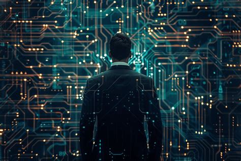 B L On Linkedin Partner Pov Cybersecurity Platformization